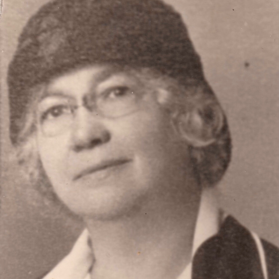 作者：考门夫人