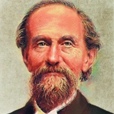 作者：慕安德烈